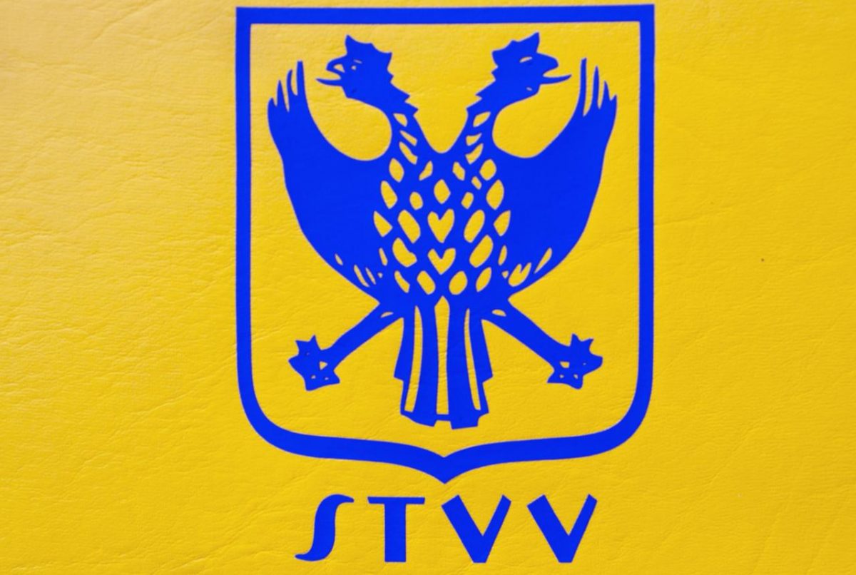 stvv-logo-jpg - Sport Oßwald GmbH
